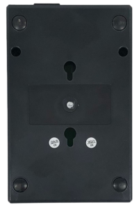 ControlPad CP24 USB HID - Genovation Computer Input Devices