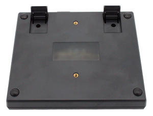 ControlPad CP48 USB HID - Genovation Computer Input Devices