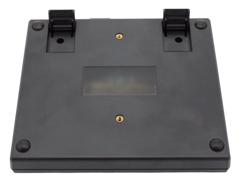 ControlPad CP48 USB HID - Genovation Computer Input Devices